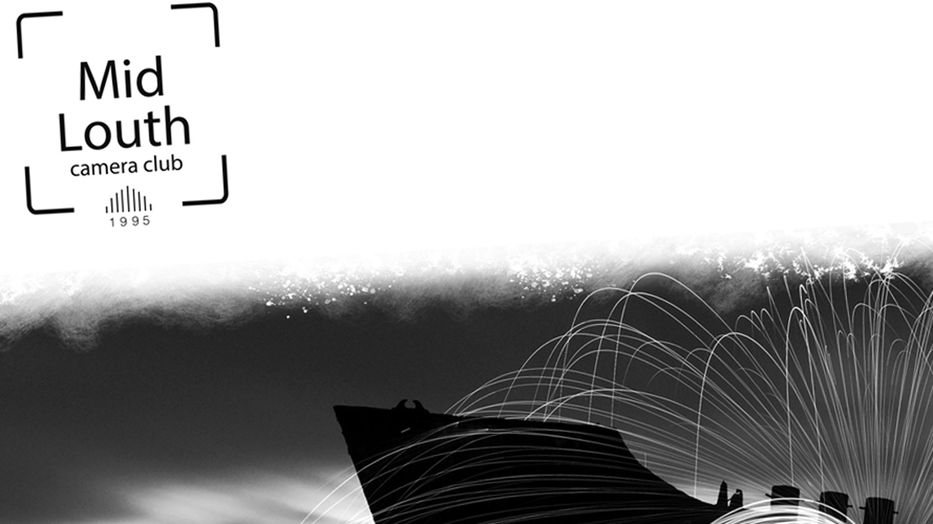 MLCC — * LOGO DESIGN by Rory McCormack